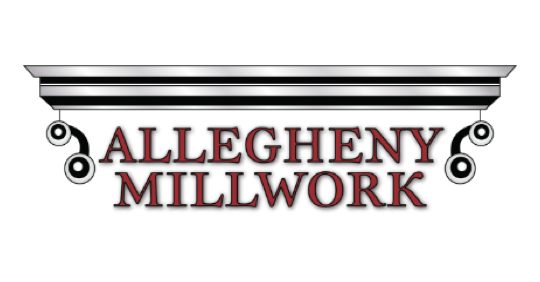 Job Listings - Allegheny Millwork Jobs